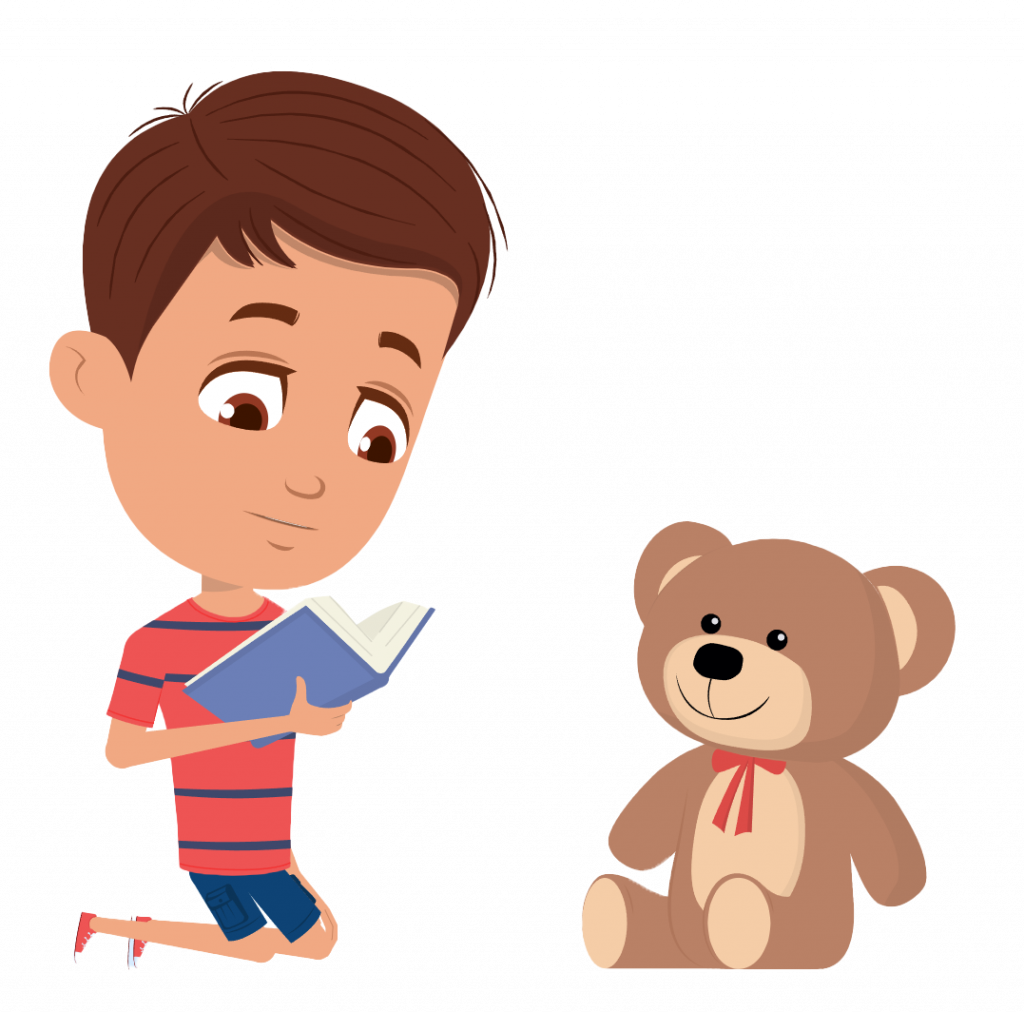 english-speaking-course-spoken-english-guru
