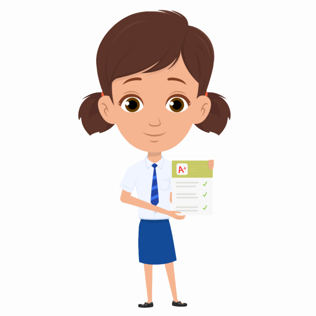 English Speaking Course Spoken English Guru