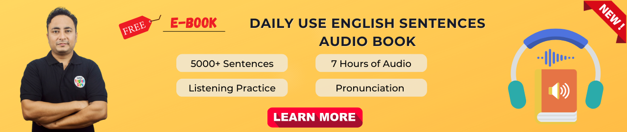 India's No. 1 English Speaking Course - Spoken English Guru