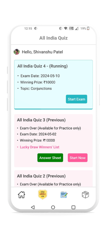 India's No. 1 English Speaking Course - Spoken English Guru